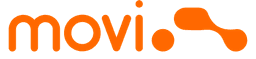 Movi Autos | Autos usados en Costa Rica